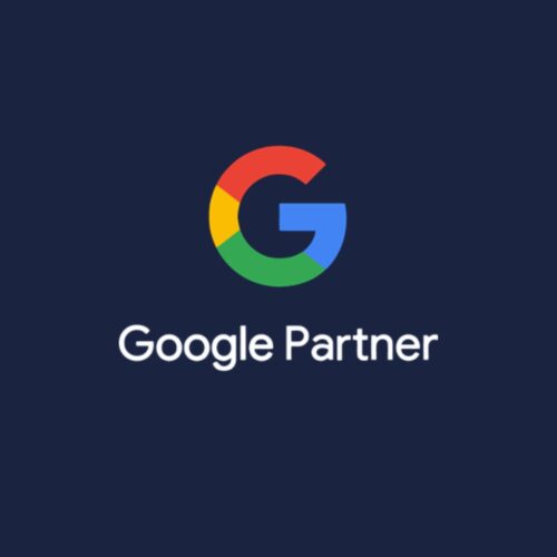 Onze partners | Pure Minds Marketing Group